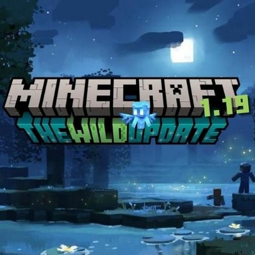 Stream Minecraft Java 1.19 21 APK: Everything you need to know about ...