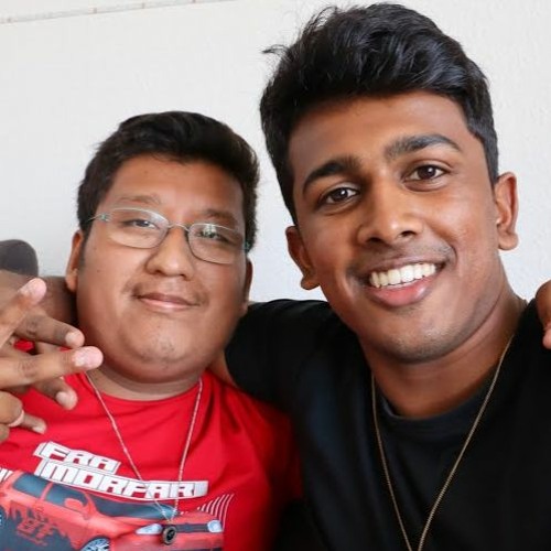 Stream FazeOrla13 | Listen to Benjamin & Kisoan playlist online for free on SoundCloud