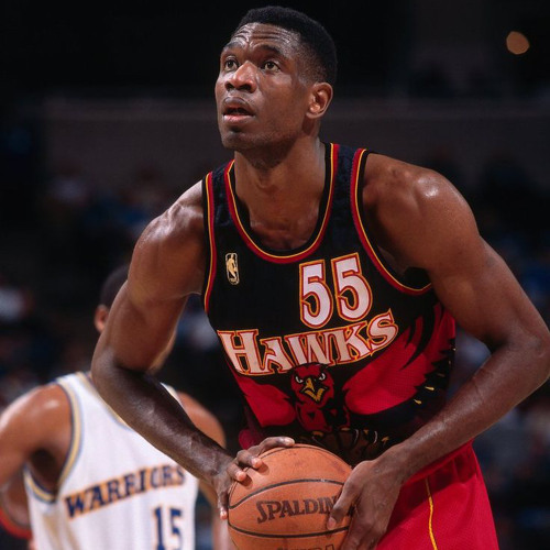 Stream Dikembe (2ms Remix) by Drizzy Tae | Listen online for free on ...