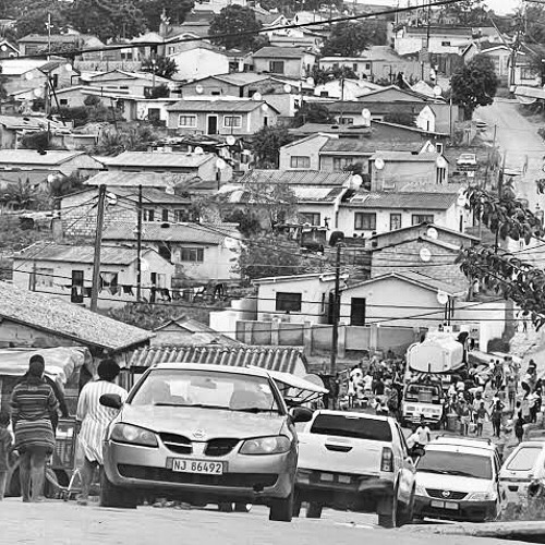 Stream ntuzuma (ka-E) by Lia Butler | Listen online for free on SoundCloud