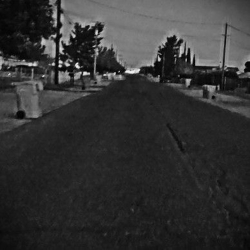 Stream Ready Or Not - (Prod. By FroFo) by FroFo | Listen online for ...