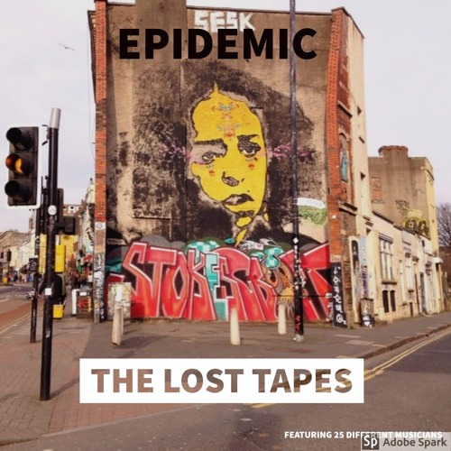 Stream Cliche's of Nowadays by Sabotage | Listen online for free on ...