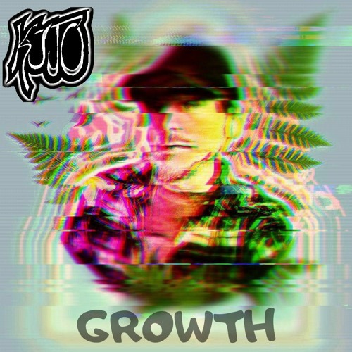 Stream Growth by Kujo | Listen online for free on SoundCloud