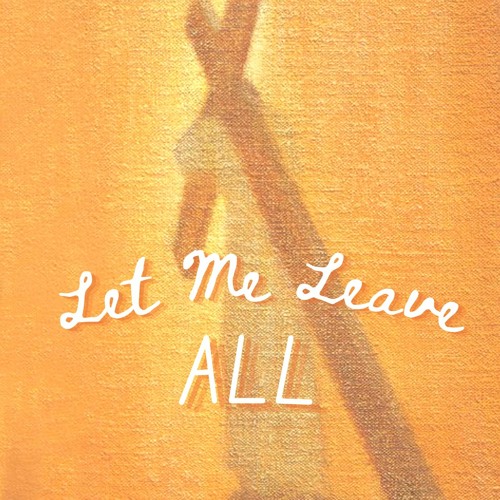 Stream Let Me Leave All by Erin Melek | Listen online for free on ...