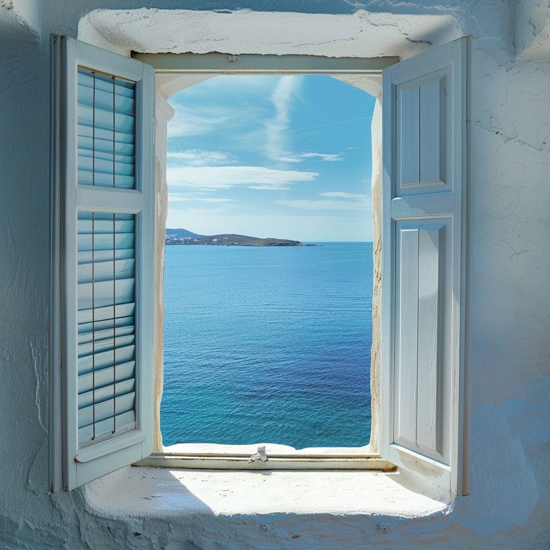 Stream APON - Vorias (SKAR & Kalli Anton Remix) [FREE DOWNLOAD] by SKAR | Listen online for free ...