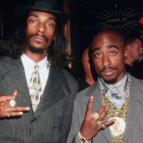 Tupac Westside Tupac Westside
