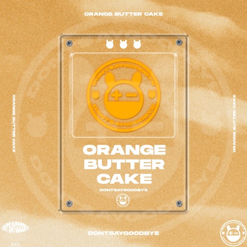 Stream (no copyright music) FREE TO USE chill lofi hip hop beat ...