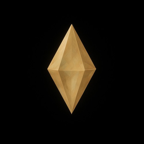 Stream Nando GR - Emociones Inestables ft. C4RLOSD by Nando GR | Listen ...