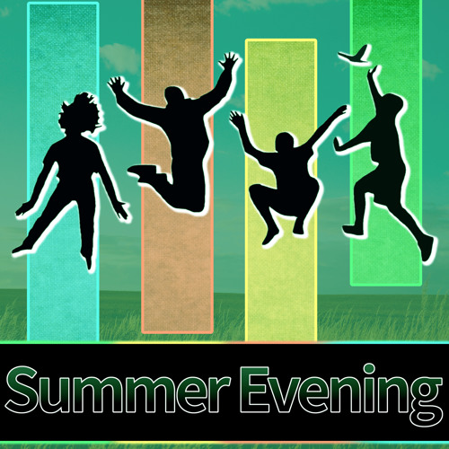 Stream Miami Beach by Evening Chill Out Music Academy | Listen online ...