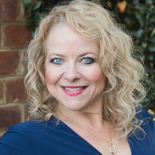 Stream Veronica Bratton, Lynchburg GOP Chair, on Rally For ...