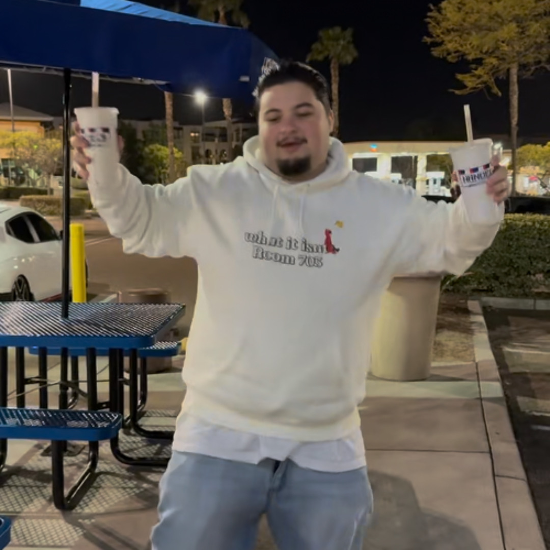 Stream HEY! by Banklin | Listen online for free on SoundCloud