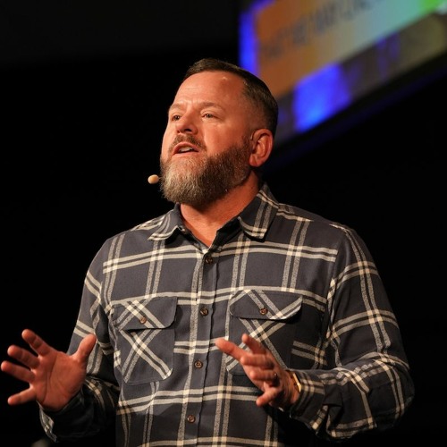 Stream Remembering the Future - Jason Craft by Messiah's House | Listen ...