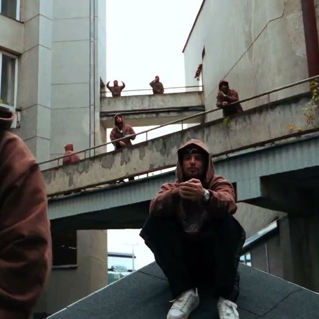 Stream OG Version - Klausyk Pacukas by Ɀ | Listen online for free on ...