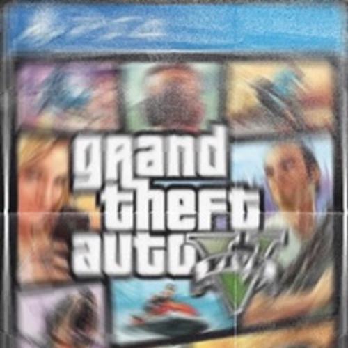 Stream A HUNNIT GRAND THEFT AUTO by YOUNGKRON | Listen online for free ...