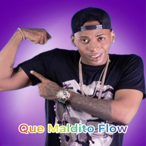 Stream Que Maldito Flow (feat. Flow mony) by Mandrake El Malocorita ...