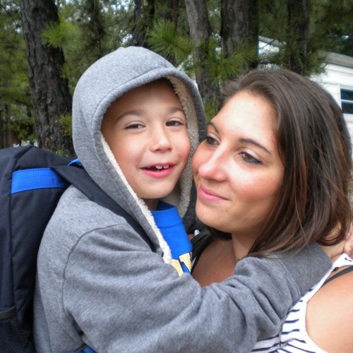 Stream Dequavis-WW3 by Tee Clark | Listen online for free on SoundCloud