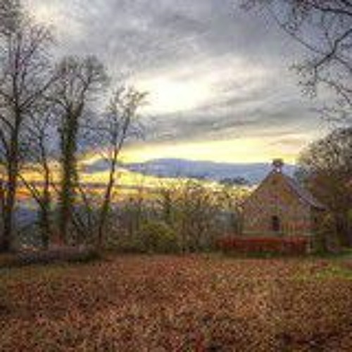 Stream Les anges-gardiens du quotidien.mp3 by Logis du p'tit Canette ... Stream Les anges-gardiens du quotidien.mp3 by Logis du p'tit Canette ...