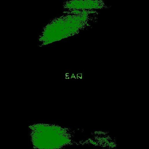 Stream Last Pierre Type Beat by RypXny_2/Novagotyou | Listen online for ...