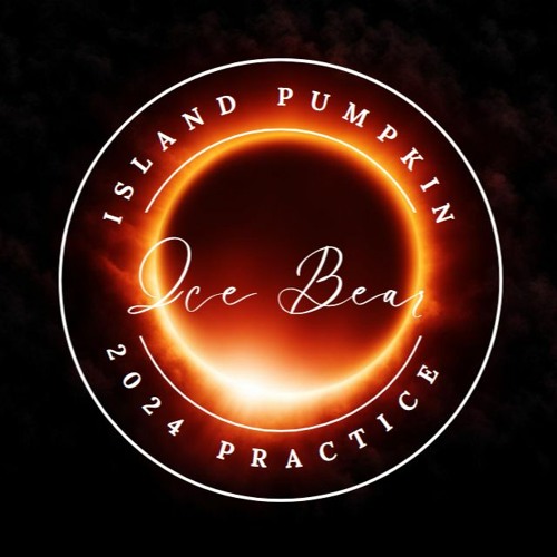 Stream Pumpkin Draft (Arya Starr X Smashing Pumpkins) Live Mix By Ice ...