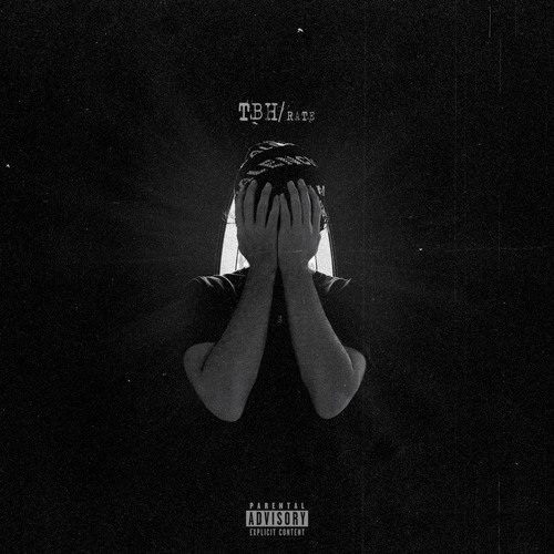 Stream Jady’s Birthday- TBH/RATE by JADY'S BIRTHDAY ARCHIVE | Listen ...