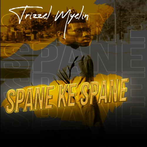Stream Spane Ke Spane by Trizzel Myelin | Listen online for free on ...