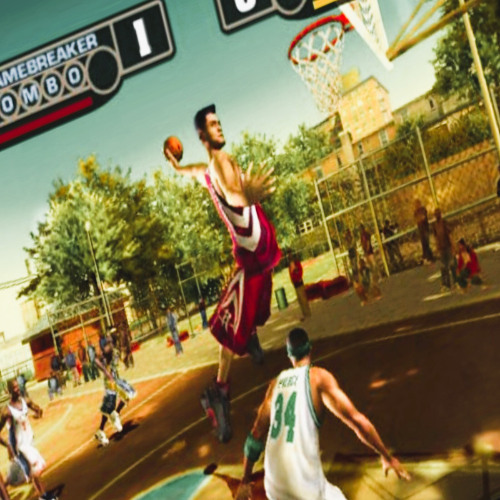 Stream READY by Brandyn Milam | Listen online for free on SoundCloud