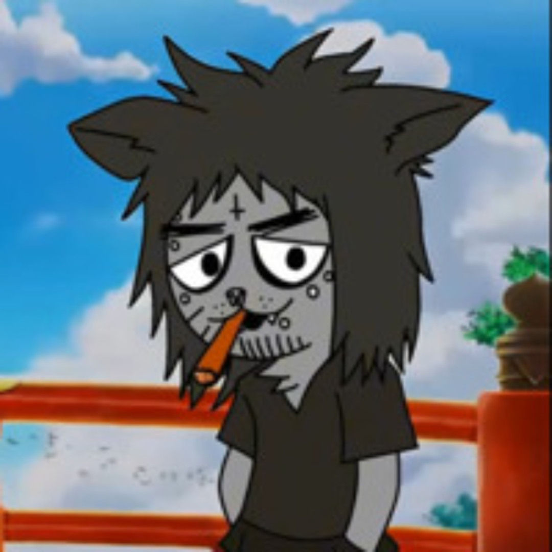 Stream jaydes / yen - u, then me (jaydes only) by ¥ | Listen online for ...