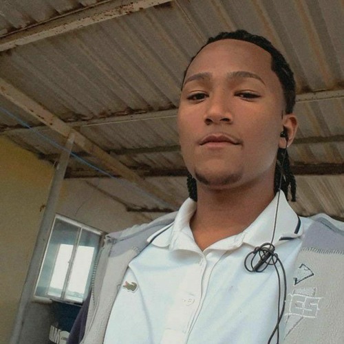 Stream MC 2K DA FAVELINHA = ELA VEIO PRO MORRO DO LIMÃO (( DJ GL DO ...