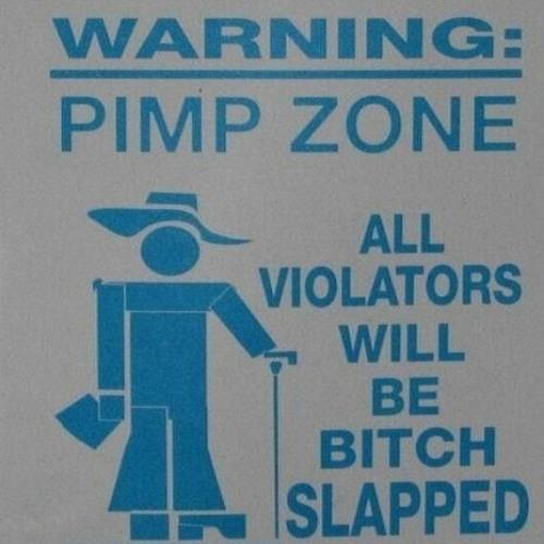 Stream PIMP ZONE FT. ROBBGIKMA & CLOUDYMANE by 1ONY | Listen online for ...