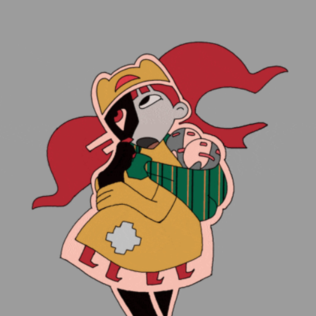 Stream KAIZO SONIC - Bad Time Zone itso MEGALOVANIA by PuarGaming ...