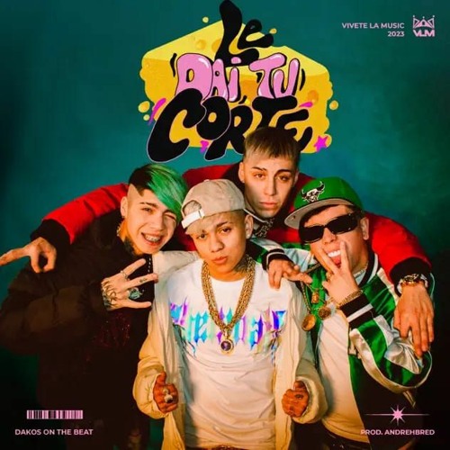 Stream Gabo El Chamakito King Savagge Nickoog Clk Sayian Jimmy Le