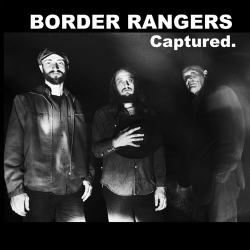 Stream Dirt on Her Hands by Border Rangers | Listen online for free on SoundCloud