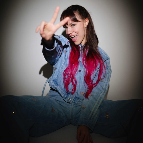 Stream SaltySis | Listen to OWN RELEASES & COLLABS playlist online for ...