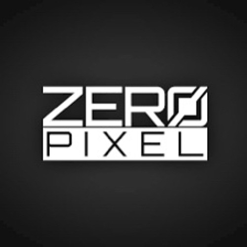Stream ZERO PIXEL ( Official Intro ) by BenceM | Listen online for free ...