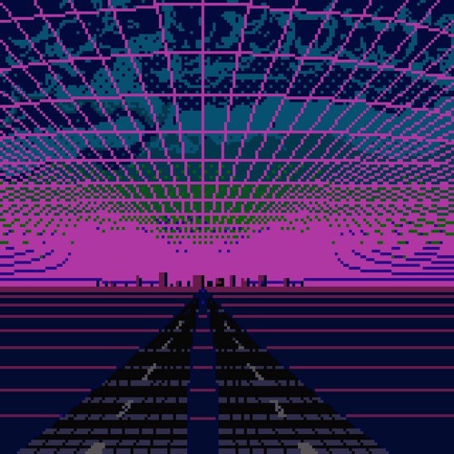 Stream pan huilu (100%) by Konando | Listen online for free on SoundCloud