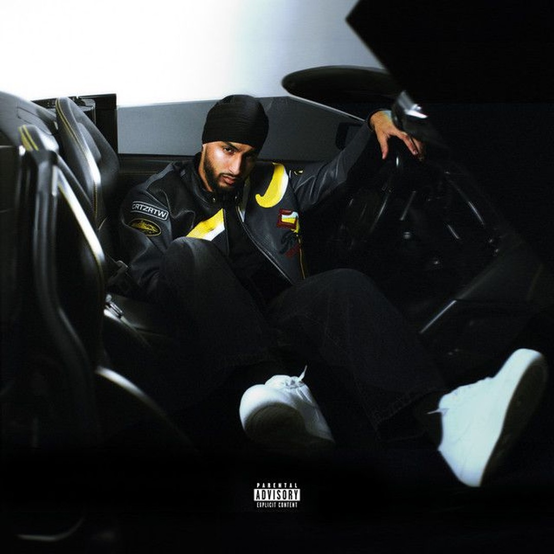 Stream New Punjabi Songs | Listen to Sukha New Album By Any Means ...