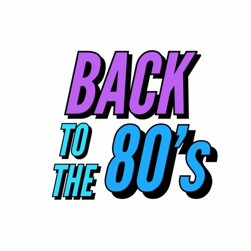 Stream BACK TO THE 80's by TONY STALE | Listen online for free on ...