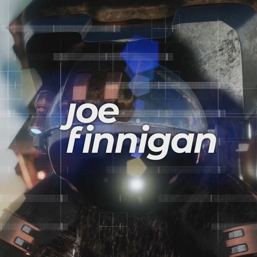 Stream Joe Finnigan - Viva Disco Mix 002 by Viva Disco | Listen online ...