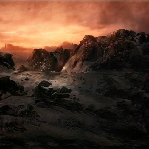 Stream Sample song by Dean Temachi | Listen online for free on SoundCloud