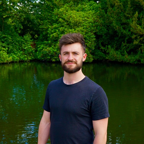 Stream Joe Rowley Music | Listen to Portfolio playlist online for free ...