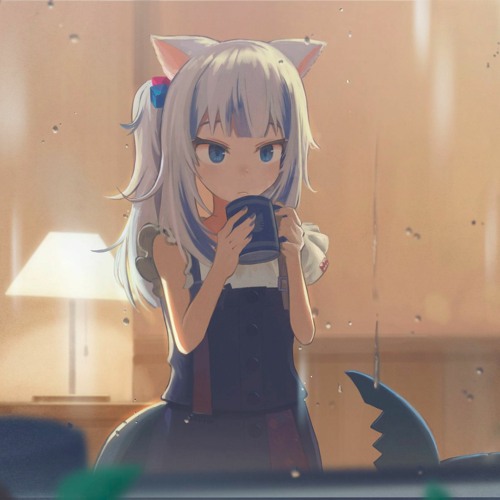 Stream 七海Nana7mi | Listen to Gawr Gura - Lemon Tree playlist online for free on SoundCloud