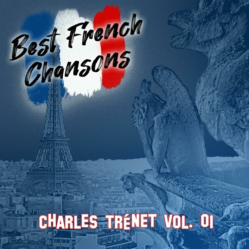 Stream Le Soleil Et La Lune by Charles Trénet | Listen online for free ... Stream Le Soleil Et La Lune by Charles Trénet | Listen online for free ...