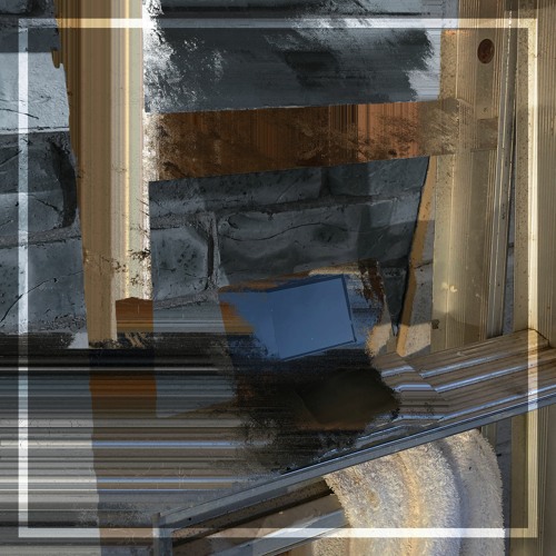 Stream huge house by brick muncher | Listen online for free on SoundCloud