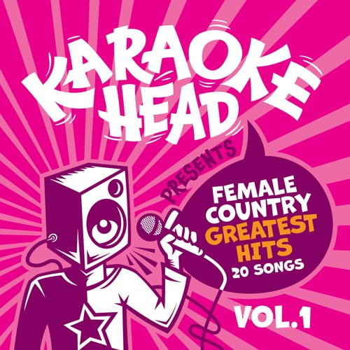 Stream Jolene - Originally Performed by Dolly Parton (Karaoke Version ... Stream Jolene - Originally Performed by Dolly Parton (Karaoke Version ...