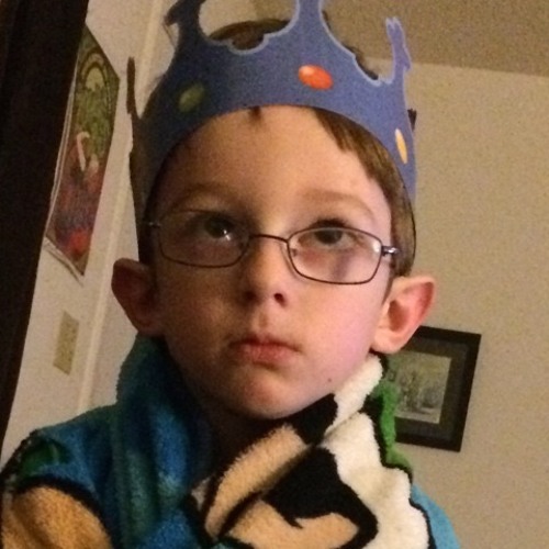 Stream 10. Ready For Bed by Mat Fried | Listen online for free on ...