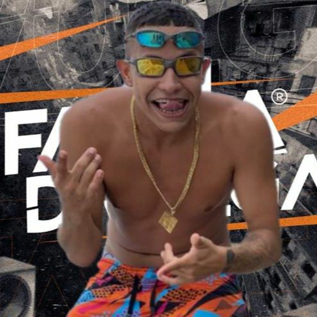 Stream MC Menor ZL - Sorriso No Rosto (Prod) Soneca by FAVELA DIVULGA | Listen online for free ...