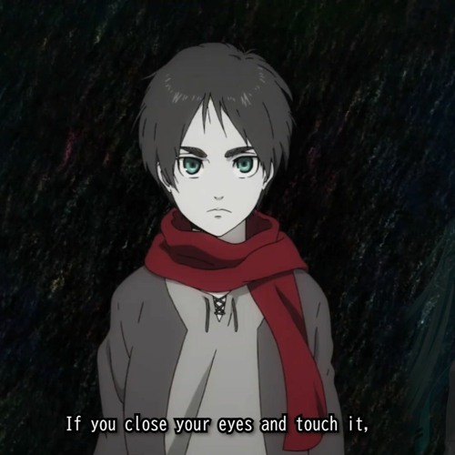 Stream Akuma No Ko Lenku (TV Ver) - Len X Miku (V4x Cover) by Fina-chan ...