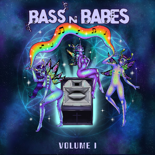 Stream So Sus - Singularity by Bass n Babes | Listen online for free on ...