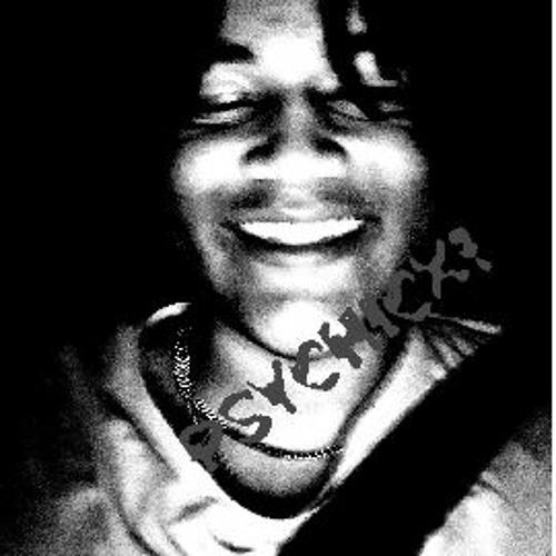 Stream wegonbeok? p brekeyss x ok by svn. | Listen online for free on ...