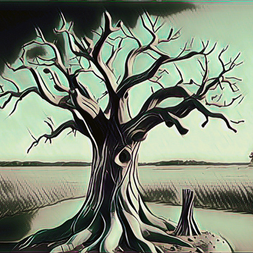 Stream Crushed (prod. rutherford) by DoTheMostt | Listen online for ...